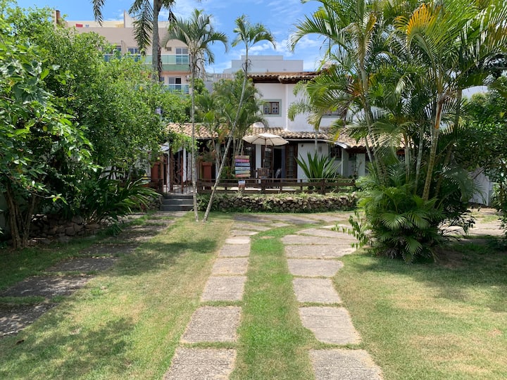 Suite Praia Da Macumba E Pontal - Recreio