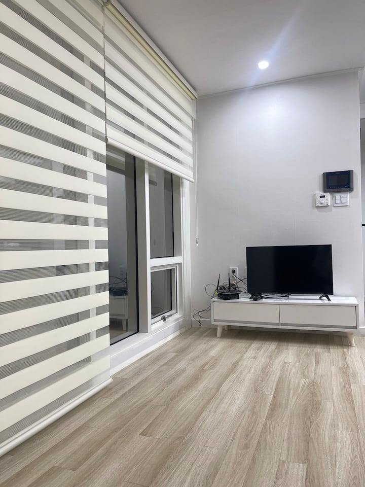 New20%dc#1min Nonhyeon Station#gangnam#private - Seoul
