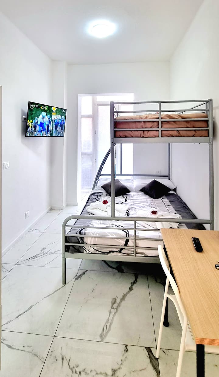 Guest Holiday Piave 4 - Reggio Emilia