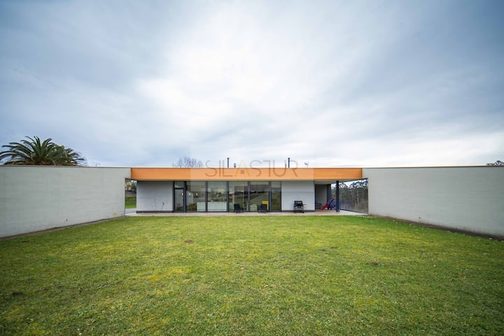 Magostales By Silastur - Oviedo