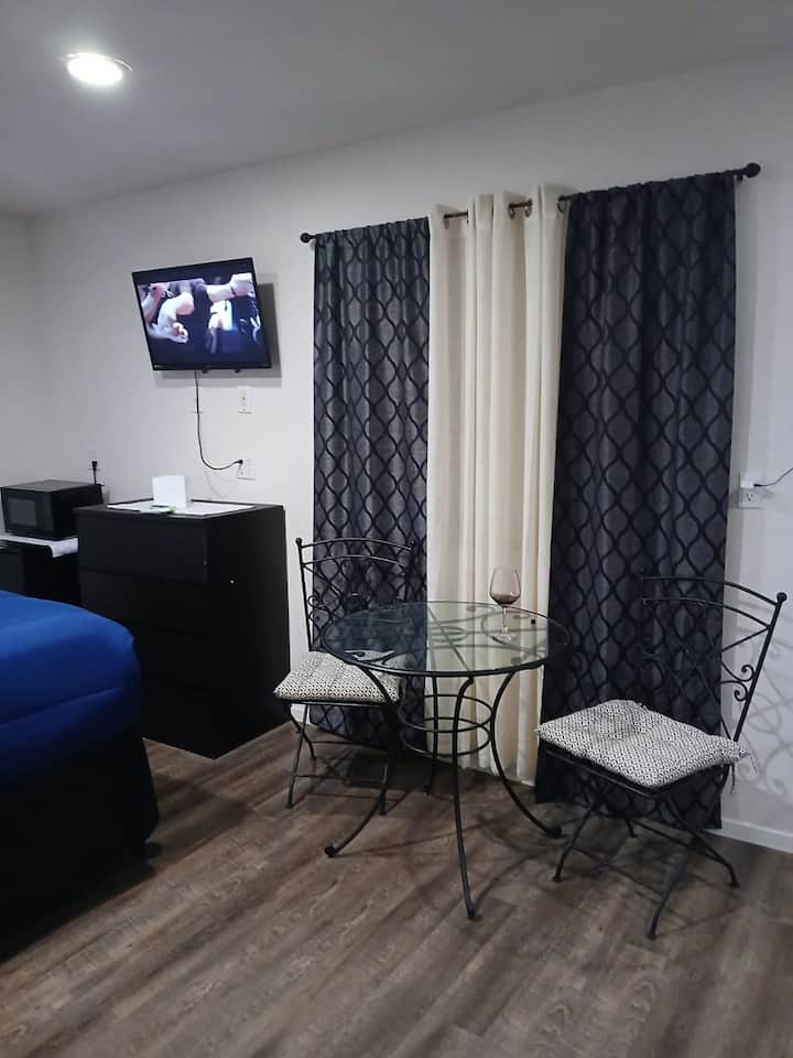 Cozy Apartment In Las Vegas - Las Vegas