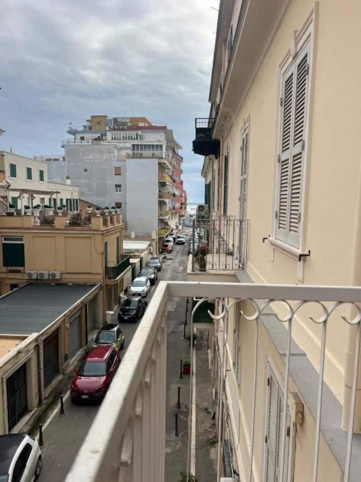 L'aurora Casa Vacanze - Anzio