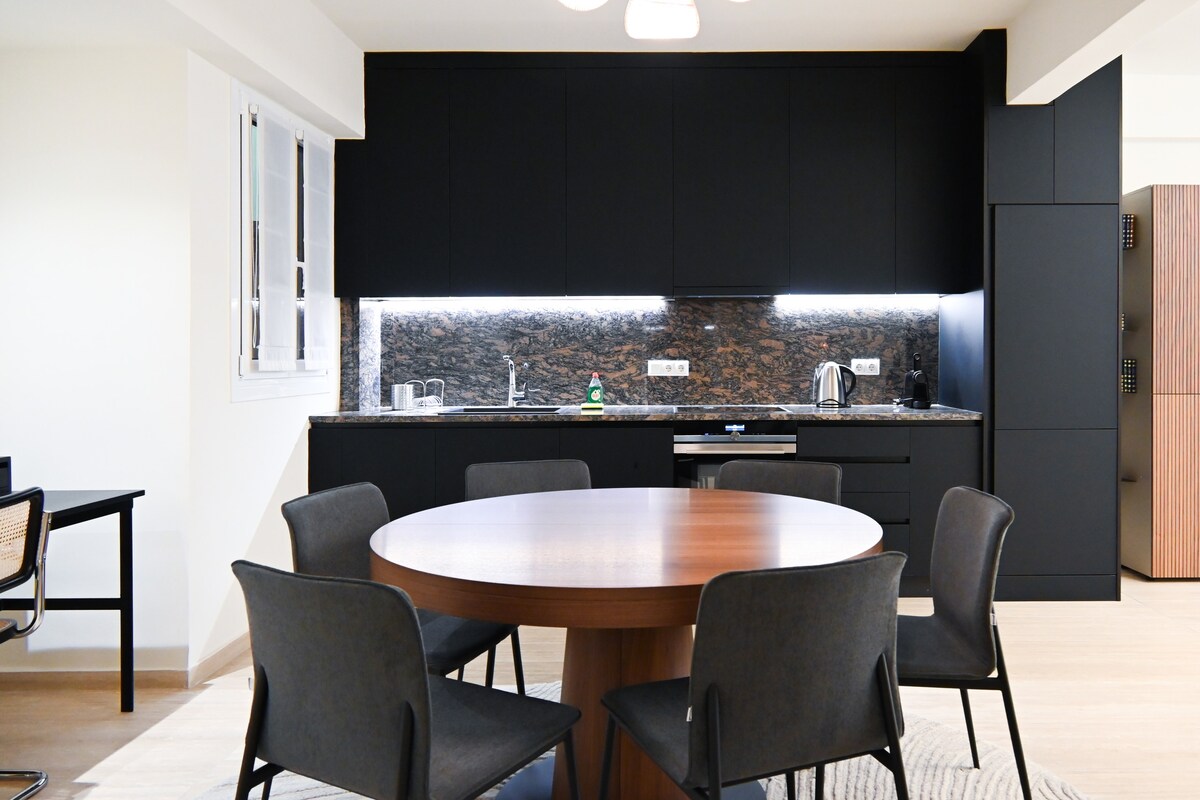 Spacious Luxury ,2 Connecting Apartments - Apartments for Rent in ...