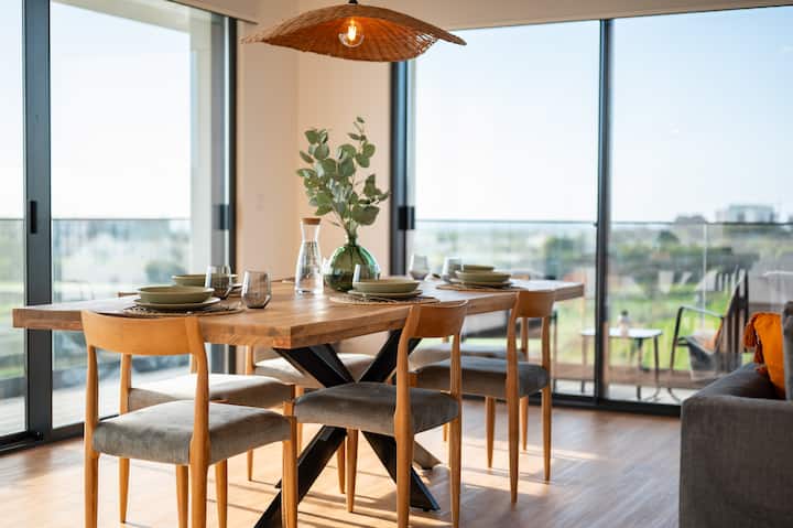 Priolo In Ponta Delgada - 5th Floor Apartment - Ponta Delgada