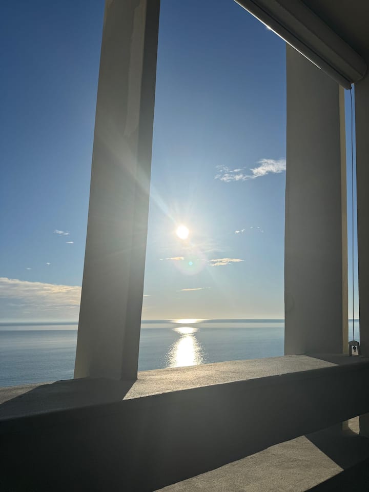 Appartamento Vista Mare Grado Centro  - Zipser - Grado