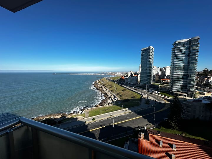 Buenavista En Maral 51. Premium - 馬德普拉塔