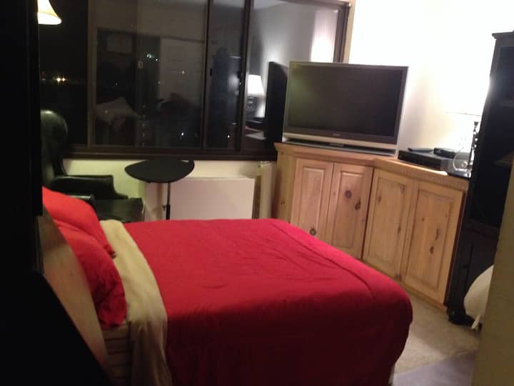 Room With A View! - Stamford, CT