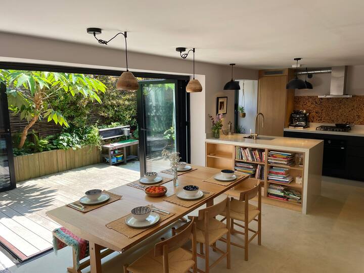 Period Home In Bray - Bray