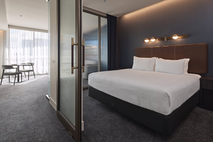 Home Comfort, Hotel Convenient - Croydon