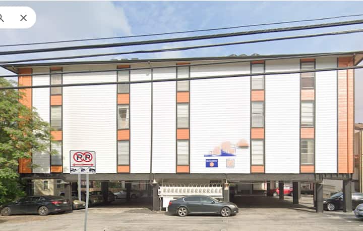 Apartment In Austin - Austin, TX