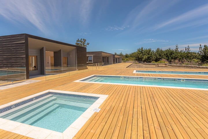 Ananda Beach House - Pichilemu