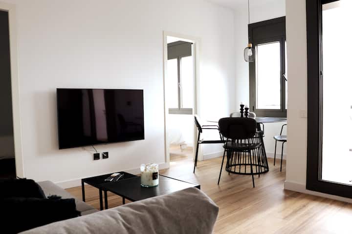 Provença 224 A 5.2 - Barcelona