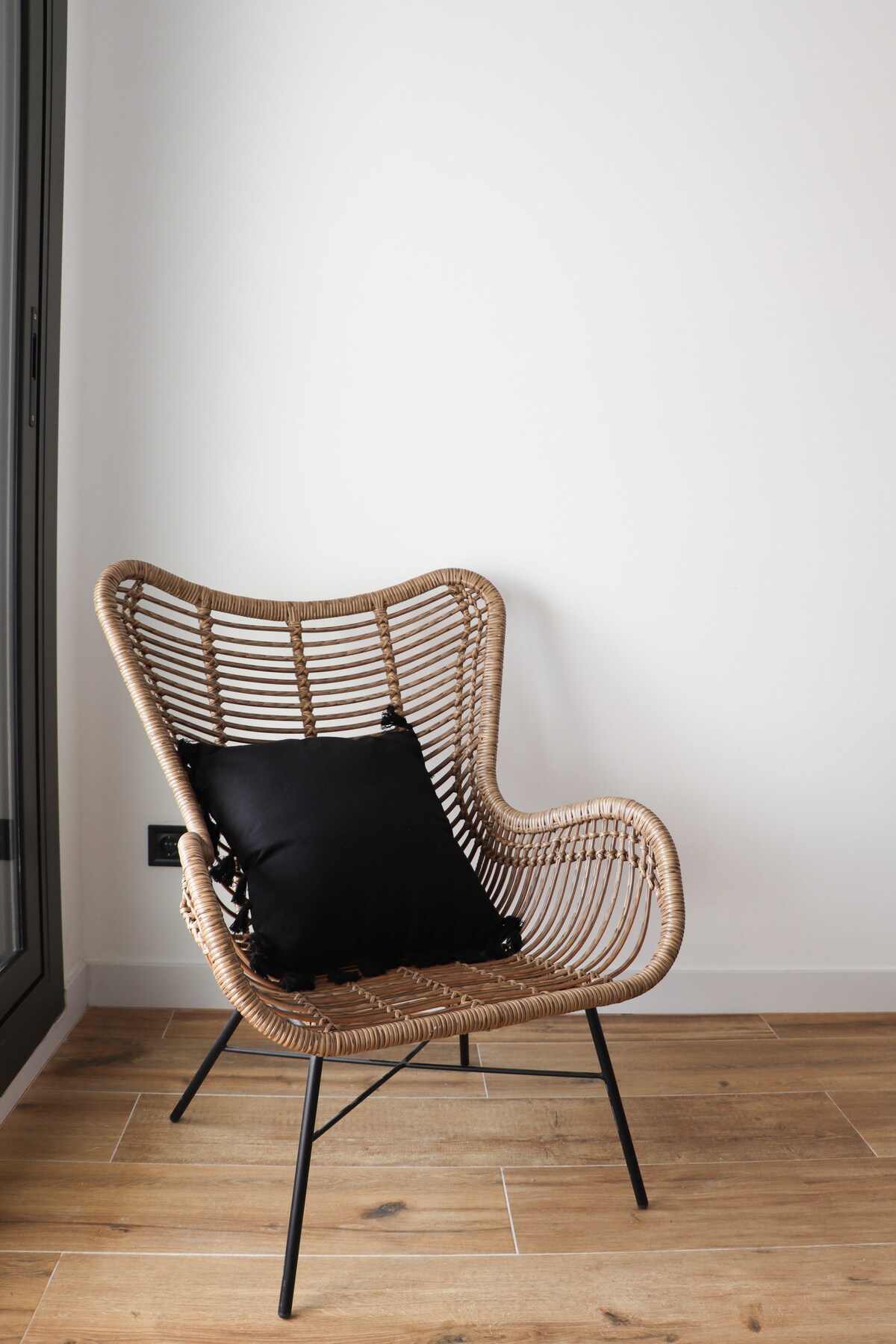 Provence 224 A 5.2 - Flats for Rent in Barcelona, Catalunya, Spain - Airbnb