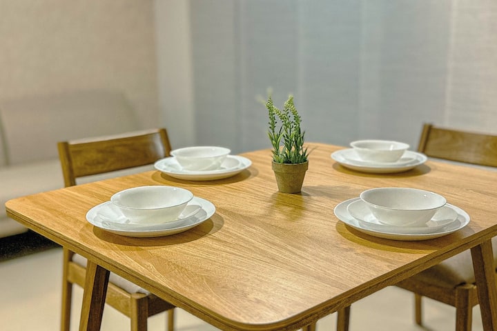 Suite Elite Barranquilla - Barranquilla