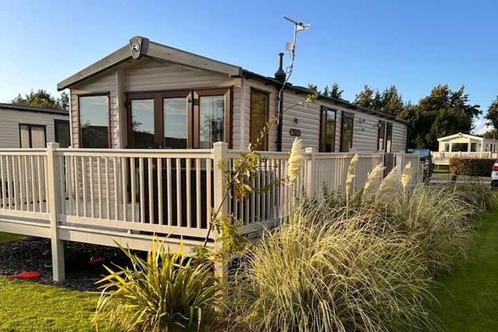 23 Clabbermere, Lakeland - Cartmel