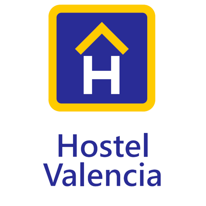 Hostel Valencia | Hv 6 - El Saler