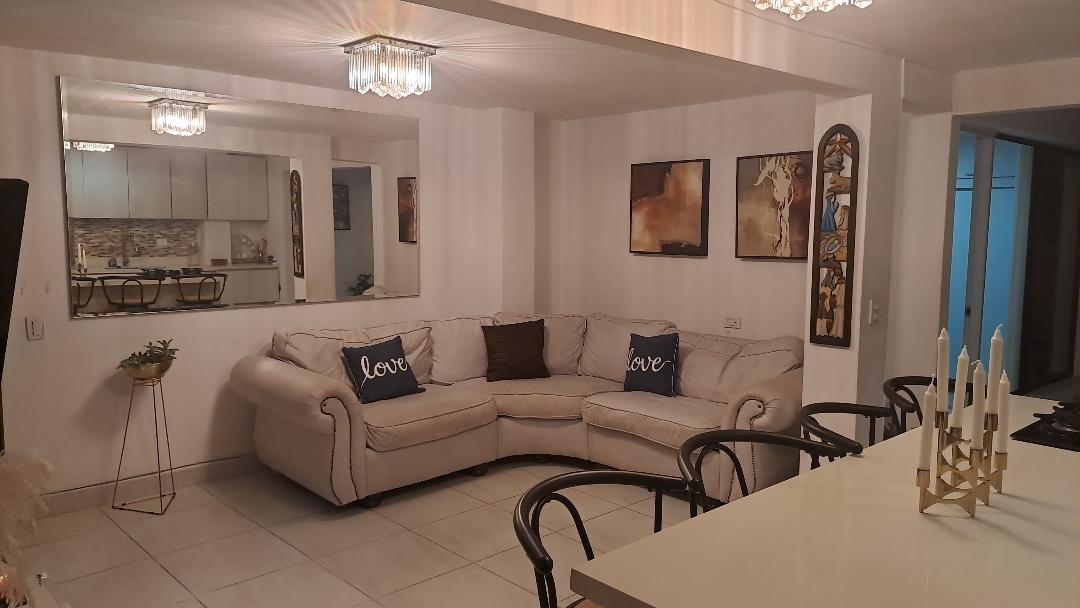 A spacious and very nice apartment - Apartments for Rent in Medellín ...