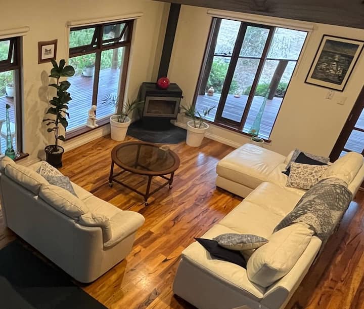 Quiet Guest Space - Dunsborough - Yallingup