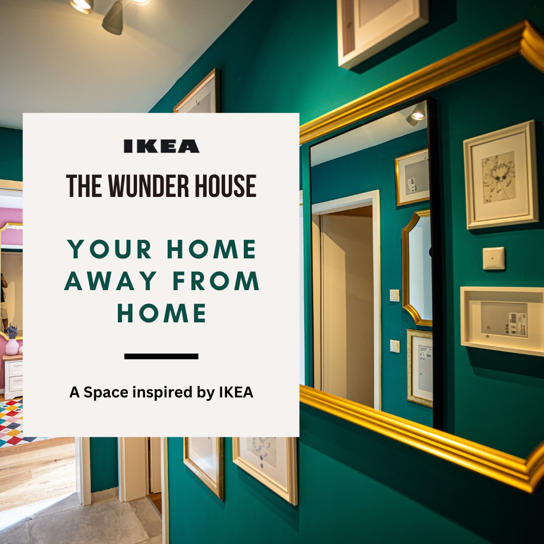 The IKEA Apartments - 5 min à pied de l'Oktoberfest - Appartements à ...