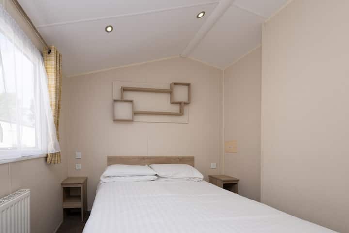 Sunbeam | Tencreek Holiday Park - Looe