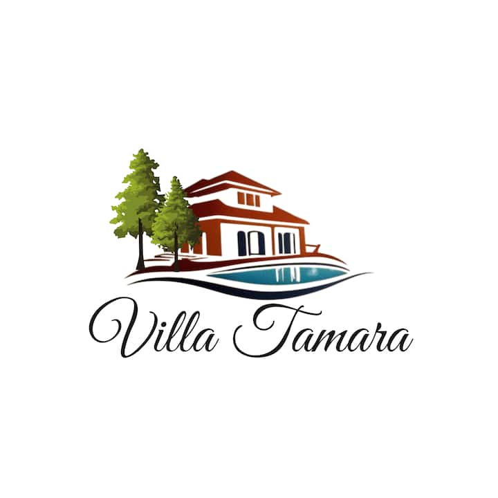 Villa Tamara: Appartamento - Frosinone