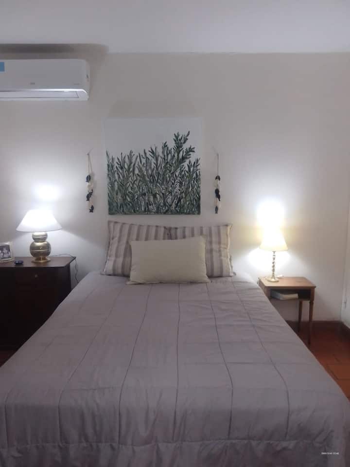 El Bunker - Pinamar