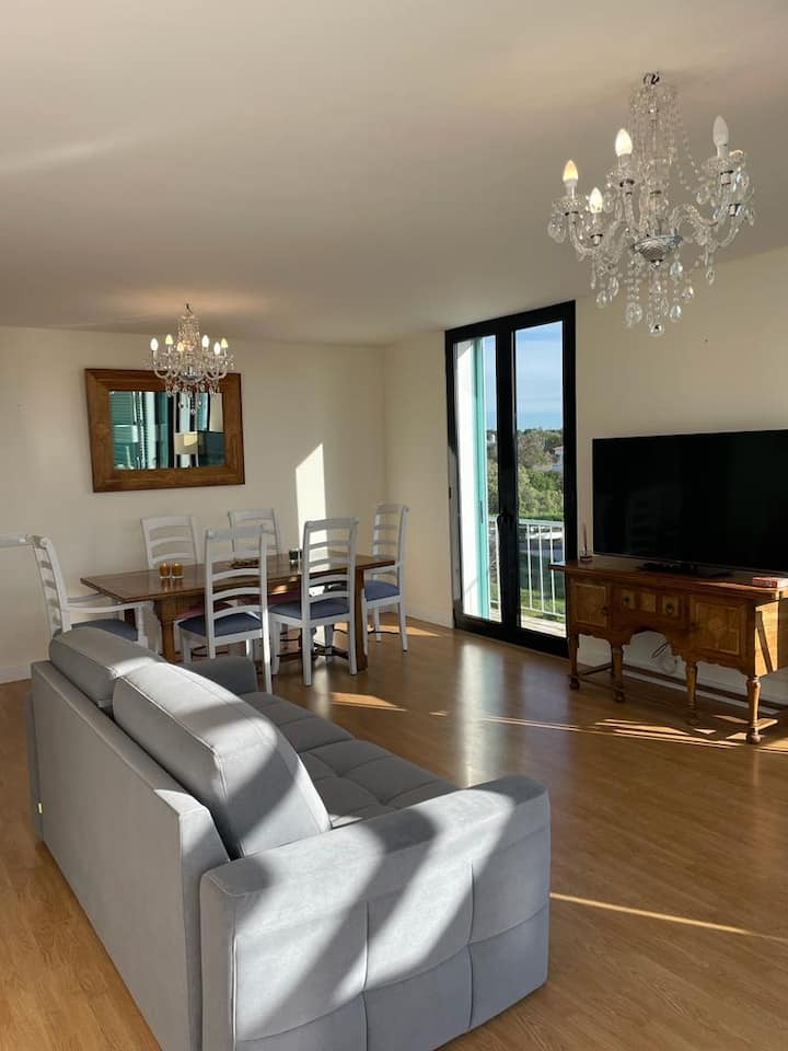 Terraços De Cabanas - Tavira