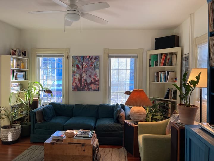 Hudson Valley River House - Peekskill, NY