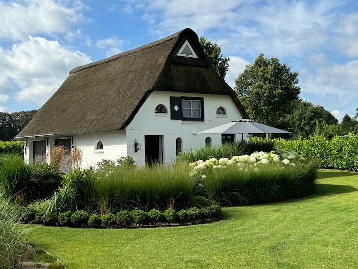 Bullerbü - Elmshorn