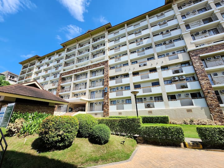 Stay At Maia's Place When Visiting Cagayan De Oro - Cagayan de Oro