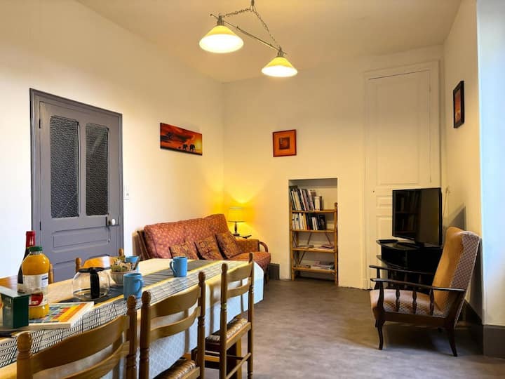 Gîte - Löhne, Allemagne