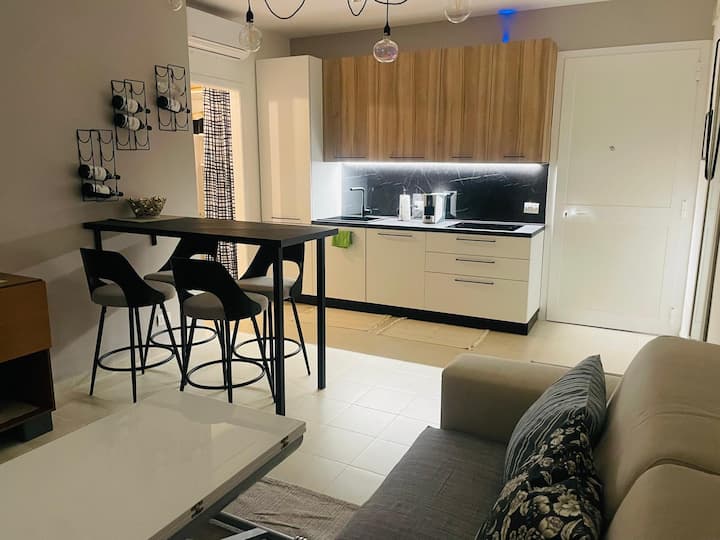 "Dori 13" - Marina di Ragusa