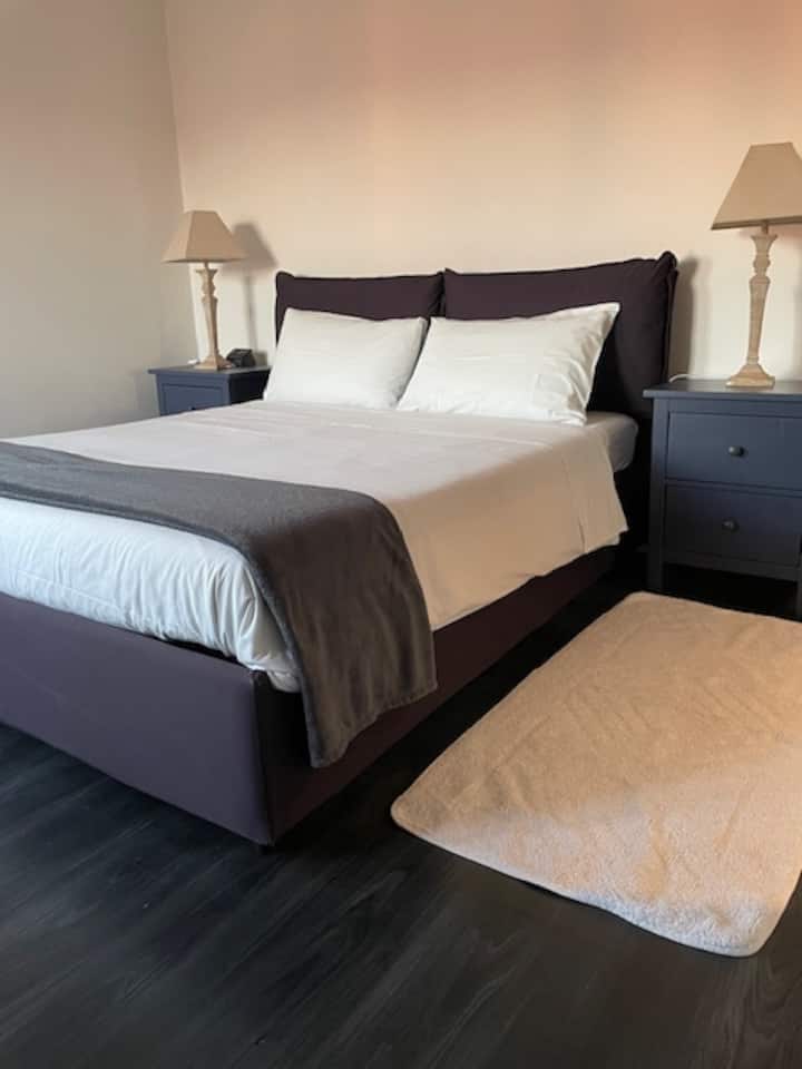 Loft Con Vista Mozzafiato - Nova Gorica