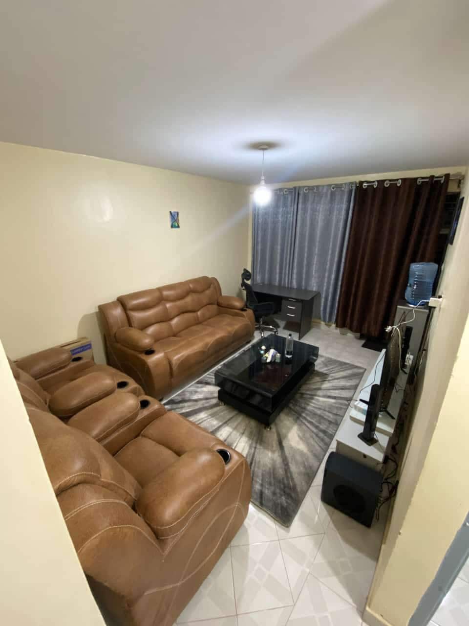 Meru Apartment Vacation Rentals - Meru County, Kenya | Airbnb