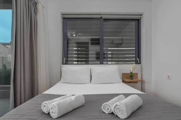 Double Room | Cavo Blue Coastal Living - Halkidiki