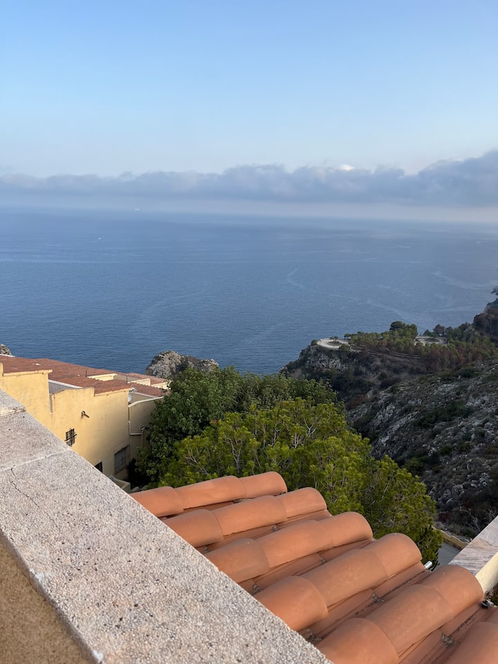 Appartement - Moraira