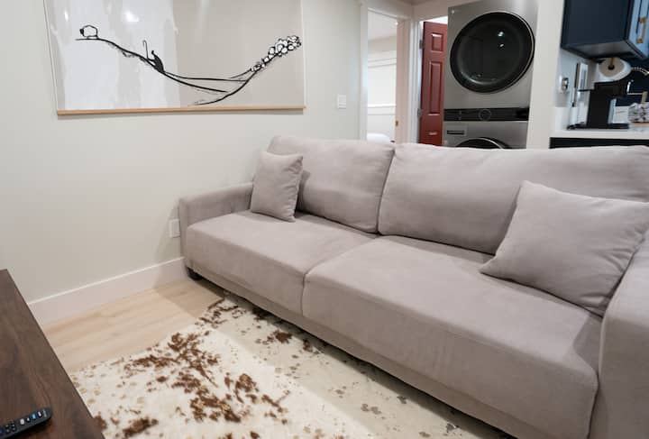 Halohomz - Sgv/626, Great Neighborhood! - San Gabriel, CA