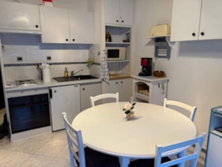 Appartement Ski à La Station De St Lary - Pic du Midi