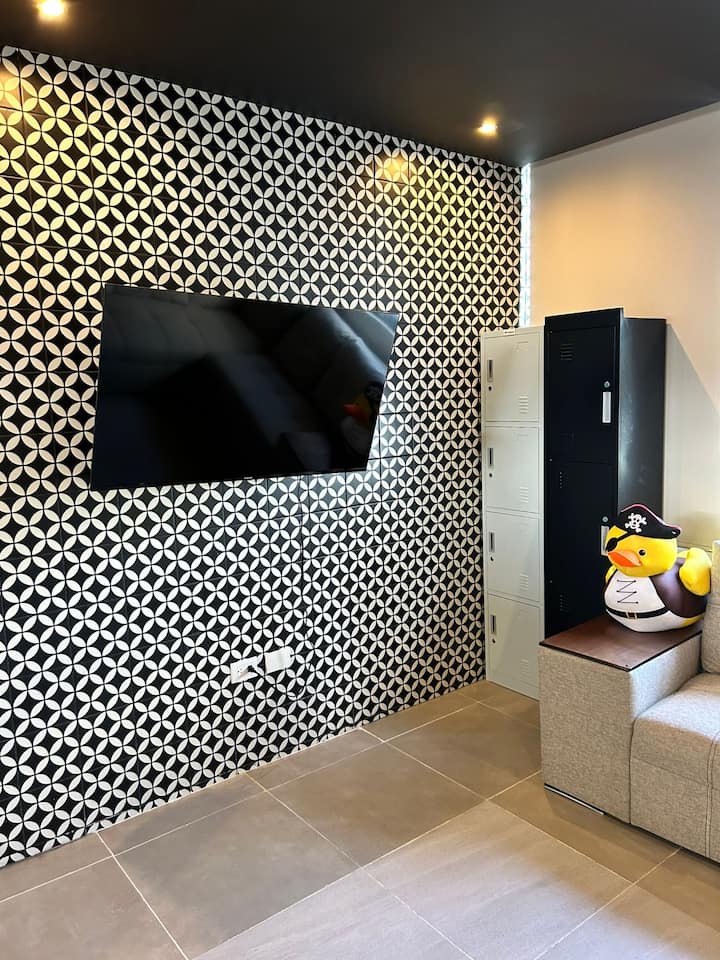 Townhouses & Lofts - Mérida