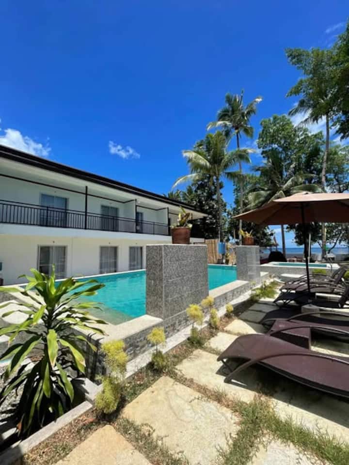 Casa Loubel- Your Island Home - Buruanga