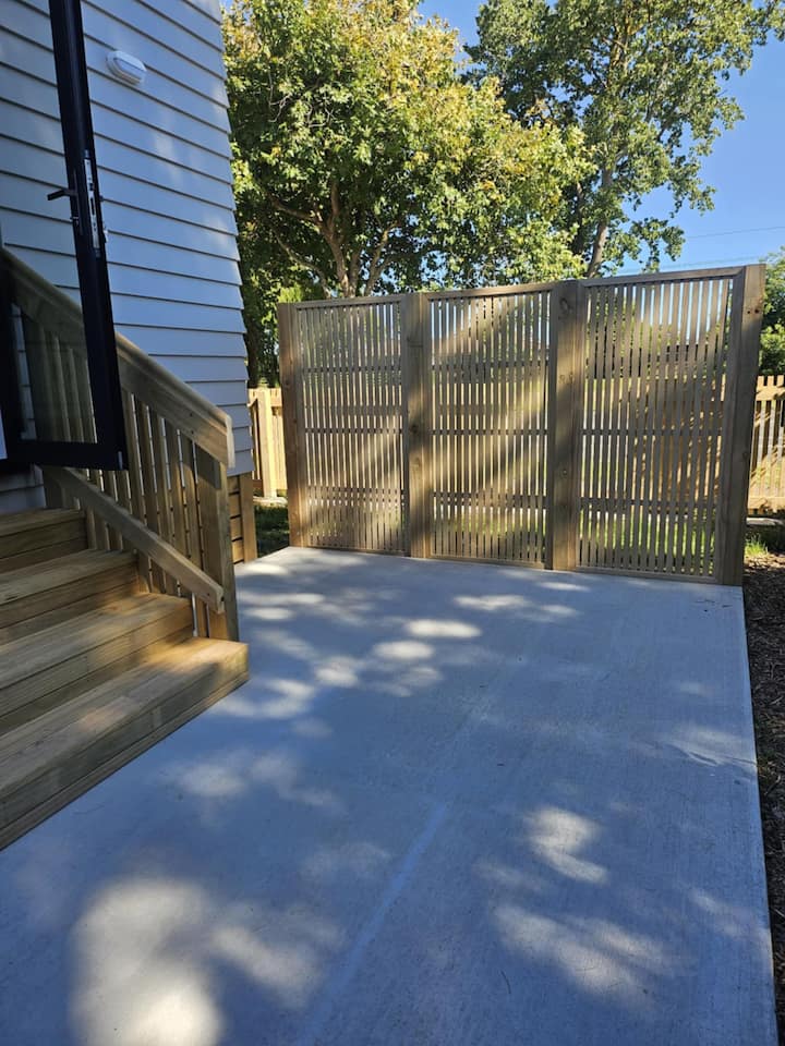 Just Out, Brand New On Pioneer! - Palmerston North
