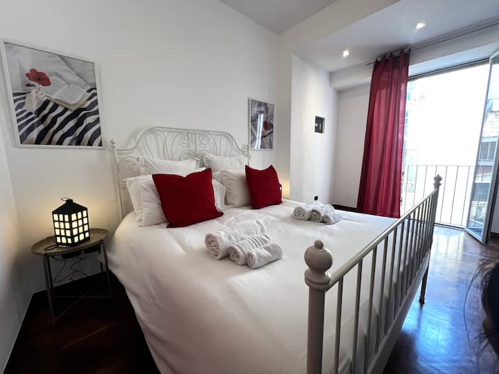 La Casa Di Dada - Bari