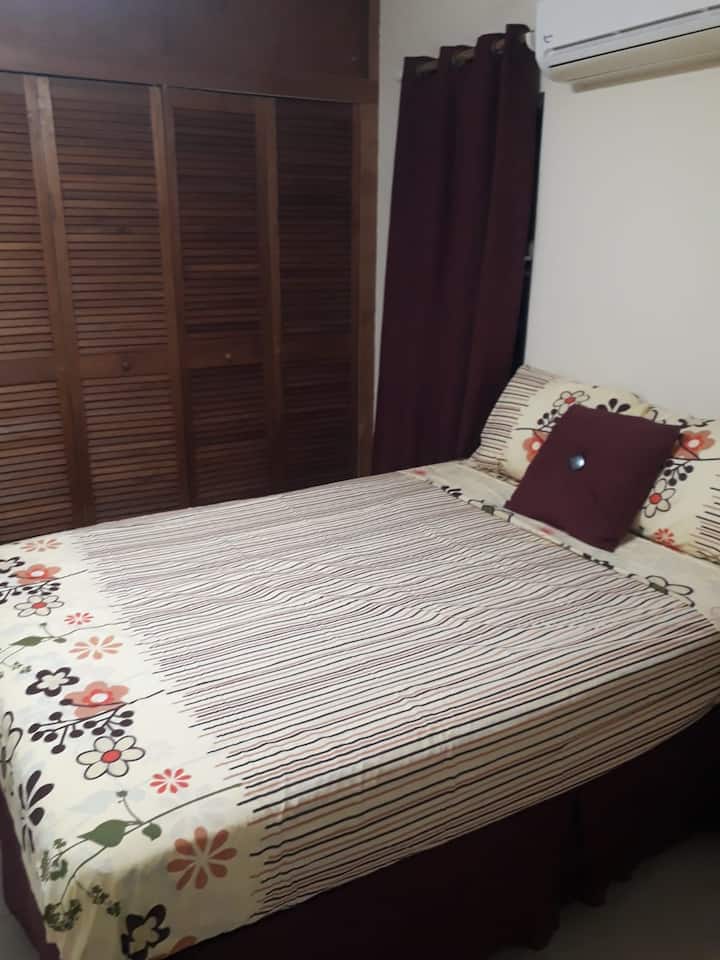 Studio Coco Plum: Close To Little Bay - Anguilla