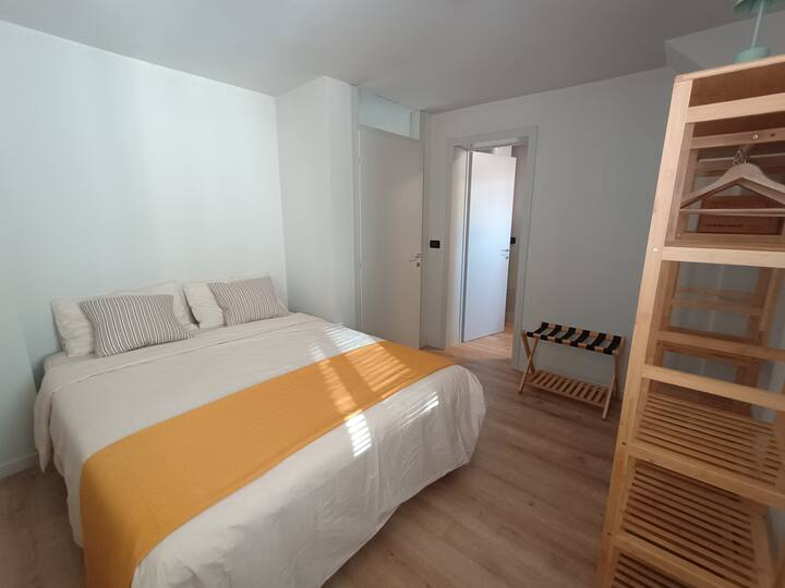 Appartamento In Centro Storico Casa Clara - Pordenone