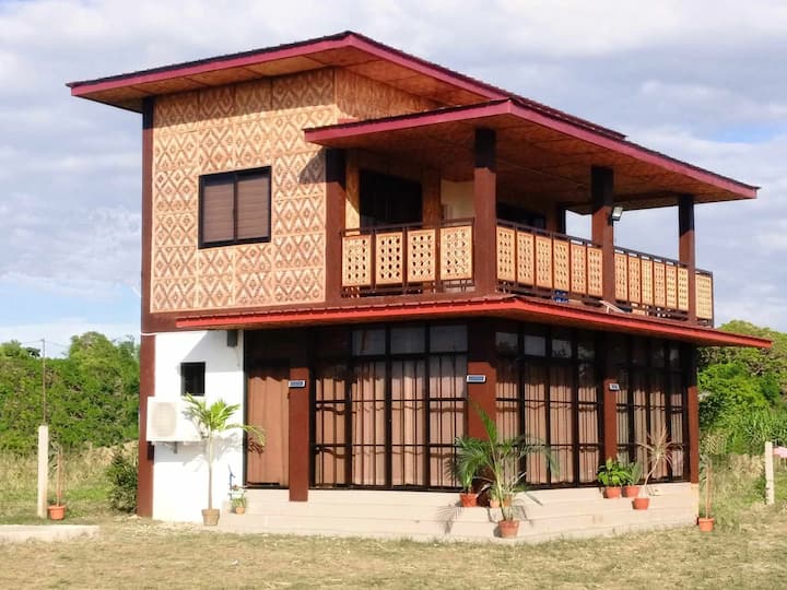 Camp Kakis At Calatagan - Calatagan