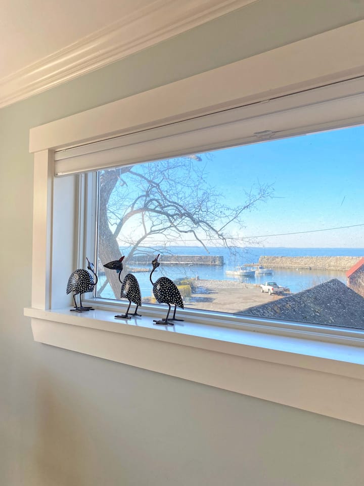 Lane's Cove Bijou - 매사추세츠