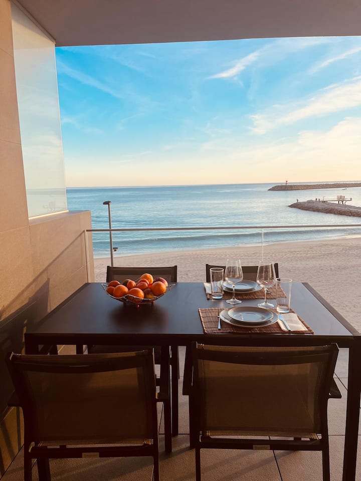 Sonho De Sesimbra - Sesimbra