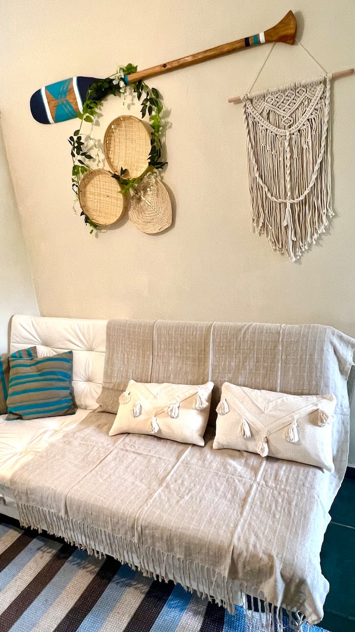 Tesouro Do Engenho - Ilhabela