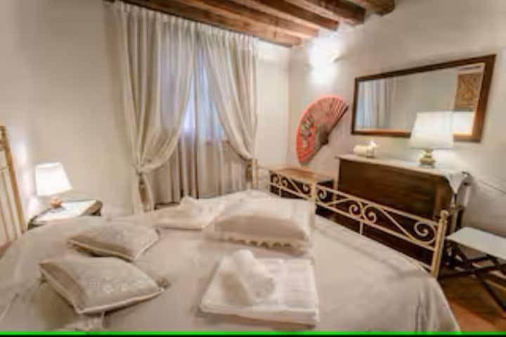 Florence Tower Apartment - Florencia