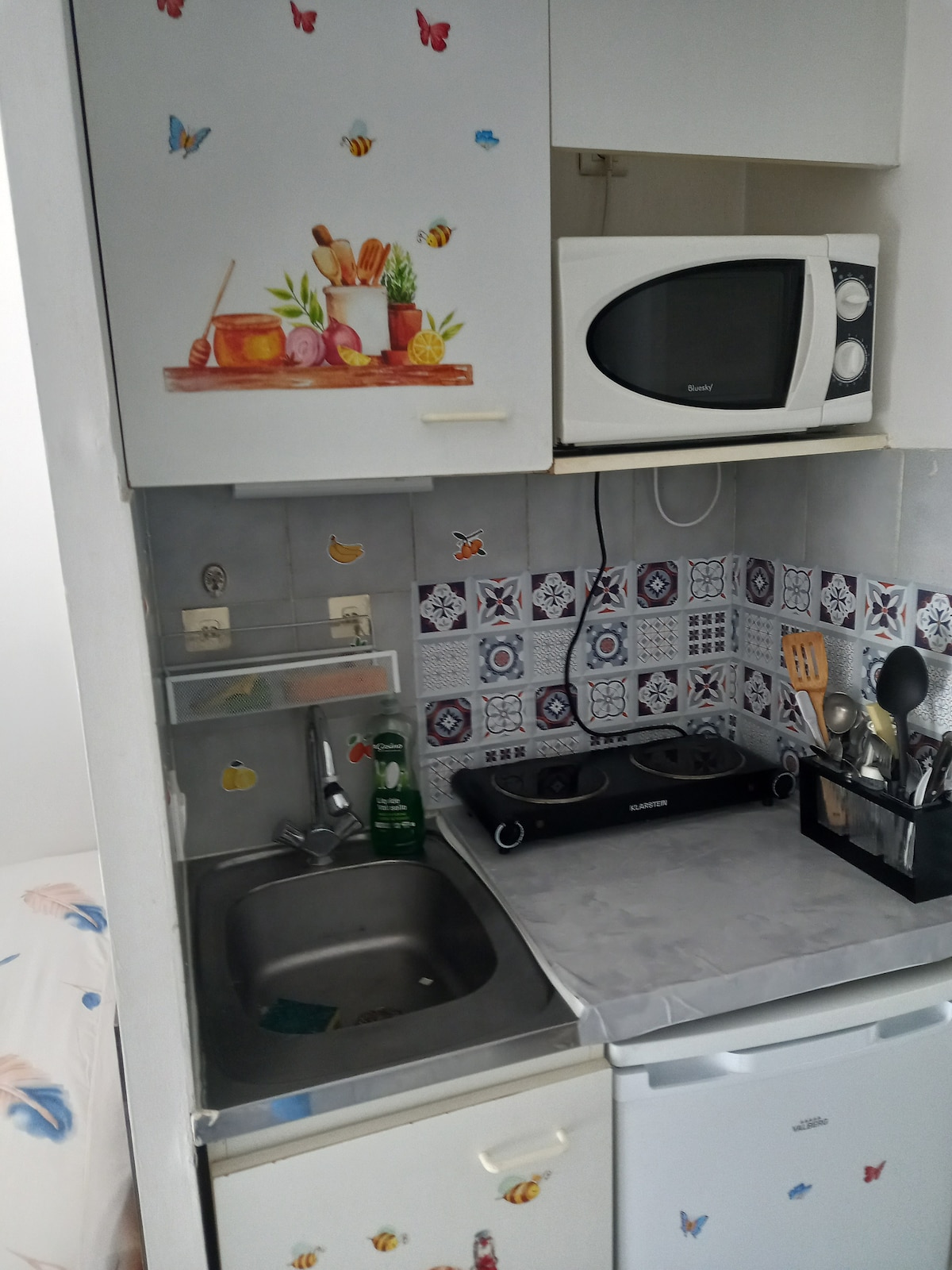 Chaville à bas prix - Appartements à louer à Chaville, Île-de-France ...